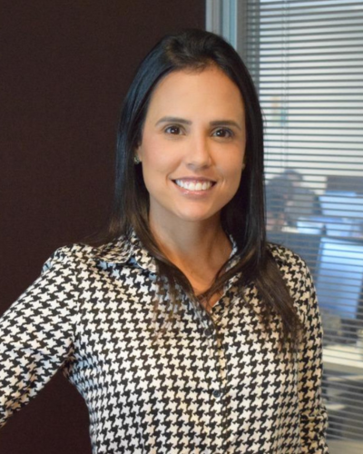 Lorena Matos | GMR - TPC AdvogadosTPC Advogados